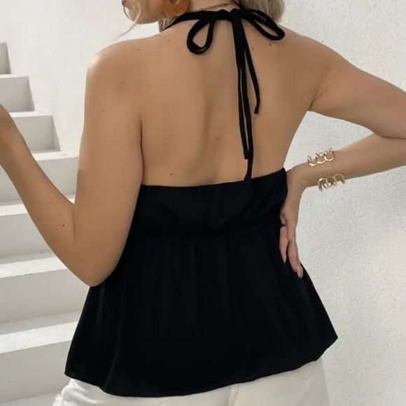 Tops | Plus Size Sexy Tank Top | Poshmark